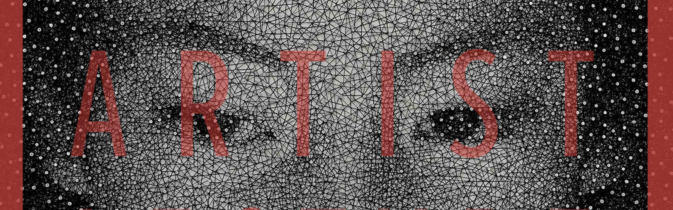 Visiting Artist Program: Kumi Yamasita | Cornish+